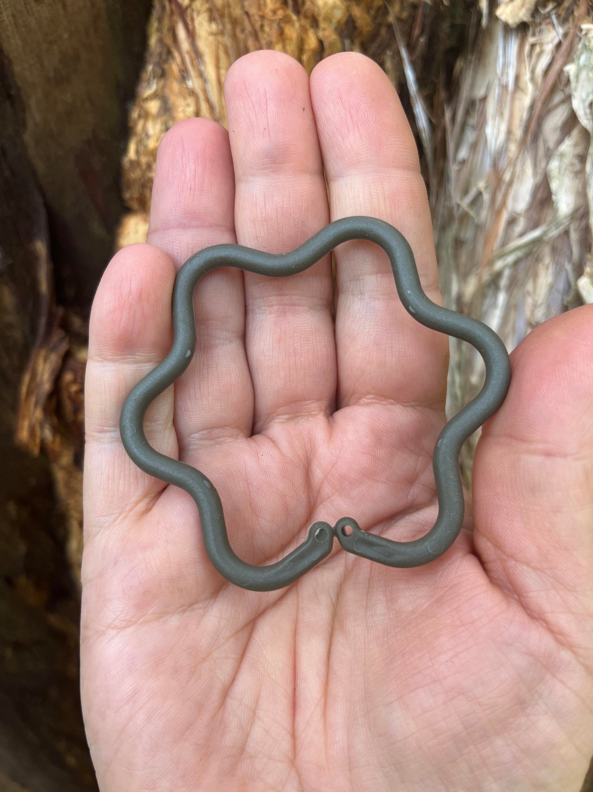 Extras — Nursery 2 U