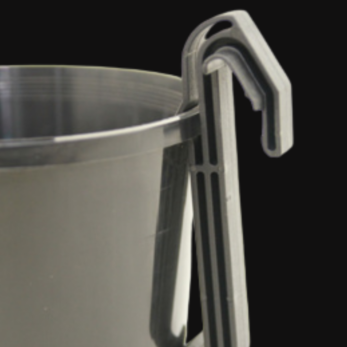 Pot Clips for Growers Pots — Nursery 2 U